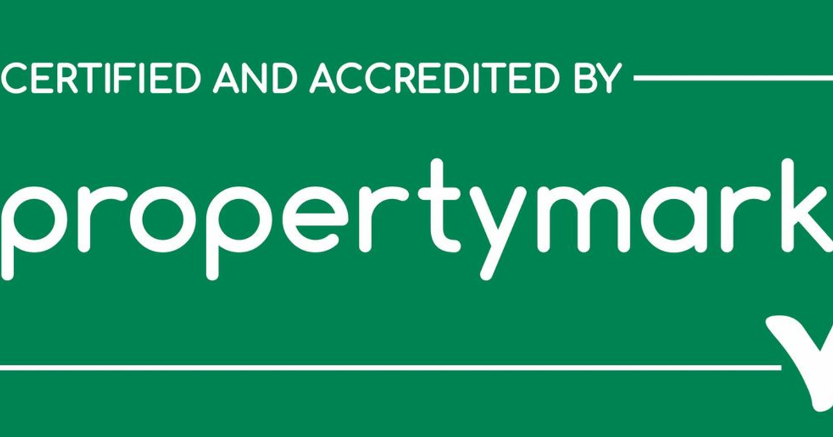 15 Years of Trust: Renewing Our Propertymark Membership and What It ...